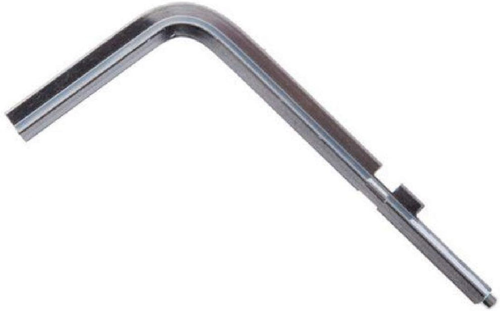 Change Key For Sargent and Greenleaf model 6730 – Sturdy Gun Safe