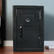 24"W 19"D 36"H - Model 2436 – Sturdy Gun Safe