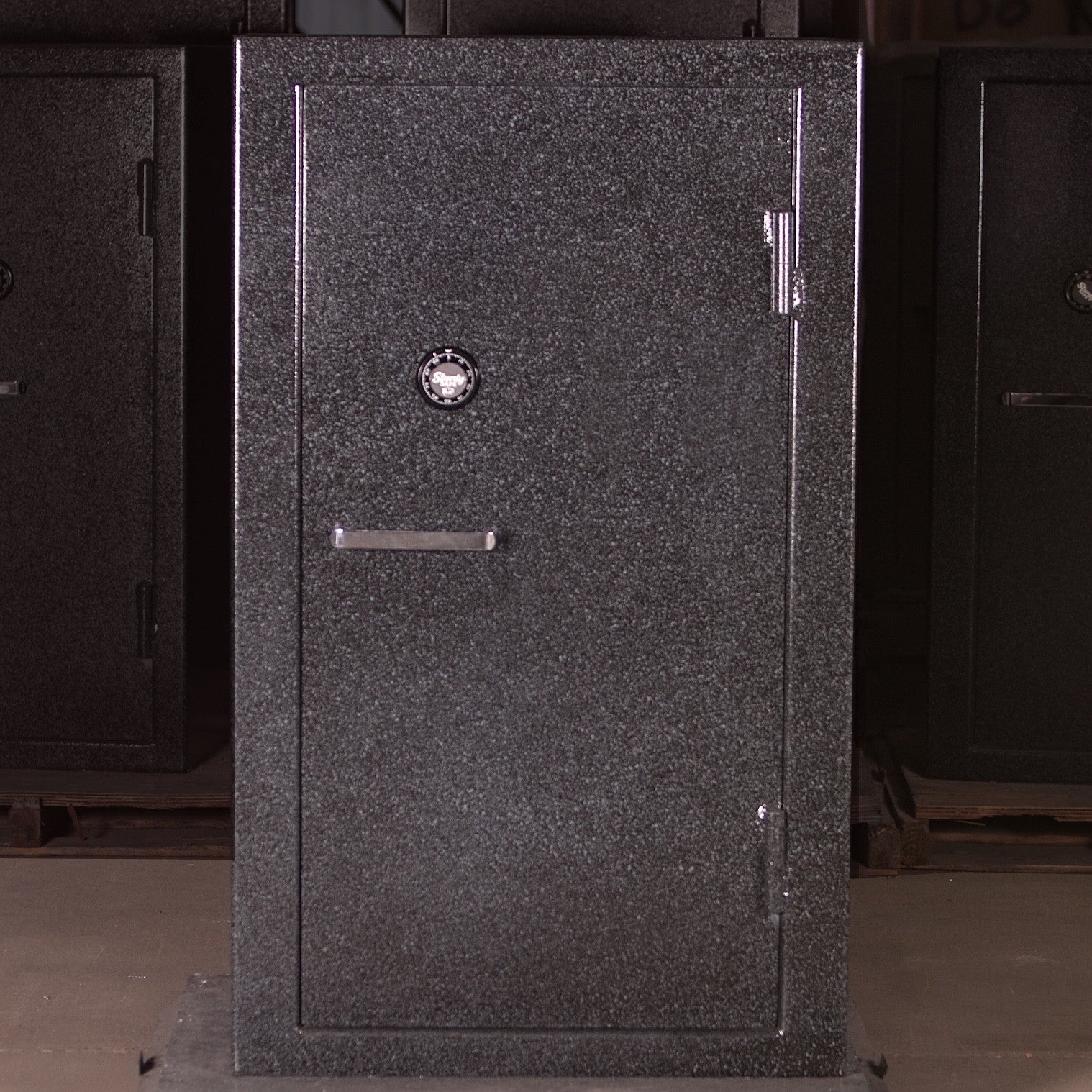 Gun Safes For Sale | Buy Gun Safes Direct Online | Sturdy Gun Safe ...