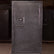 Gun Safe | 42W 27D 72H | Model 4227-6 – Sturdy Gun Safe