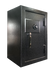 24"W 19"D 36"H - Model 2436 – Sturdy Gun Safe